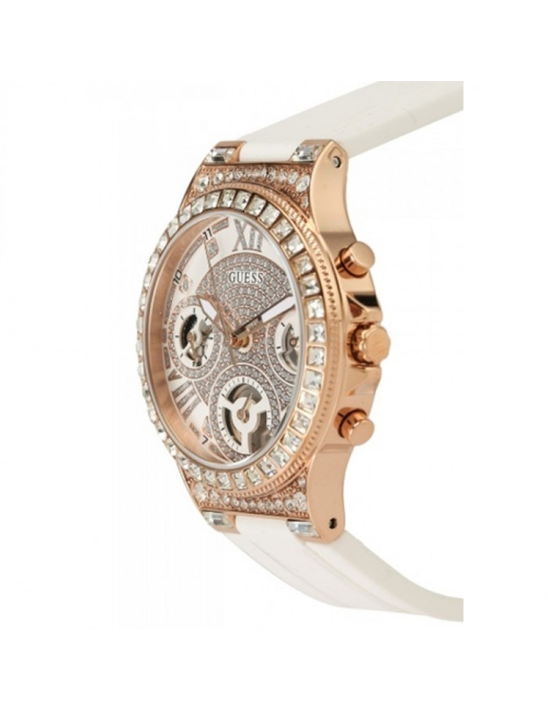 RELOJ GUESS GW0257L2